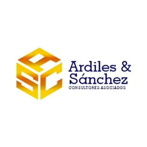 Ardilesysanchezconsultores - Administración, gestión, auditoria ...